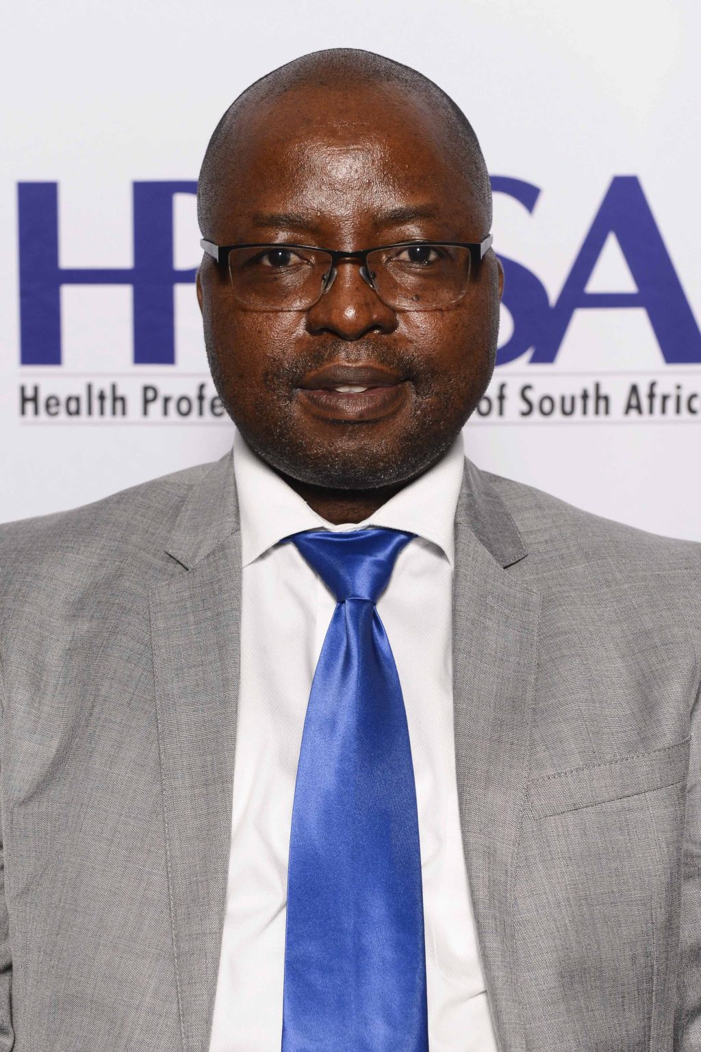 Prevent Antimicrobial Resistance - HPCSA
